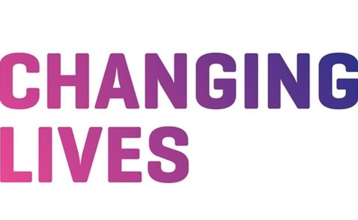 Changing Lives repair reporting